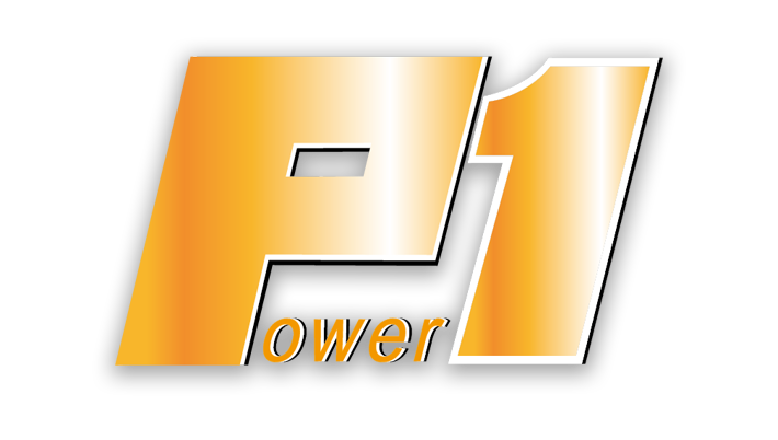 關於我們 | Power 1專業煞車制動品牌